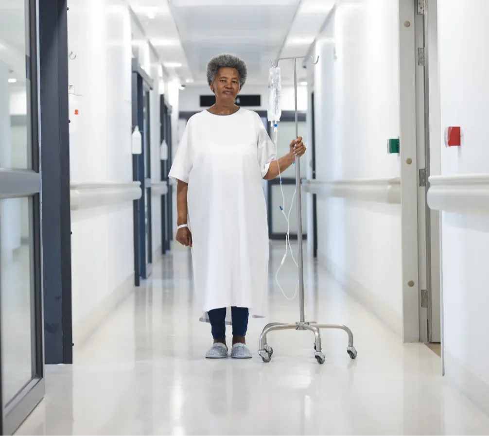 How Social Security and Medicare Coordinate for Optimal Retirement ...